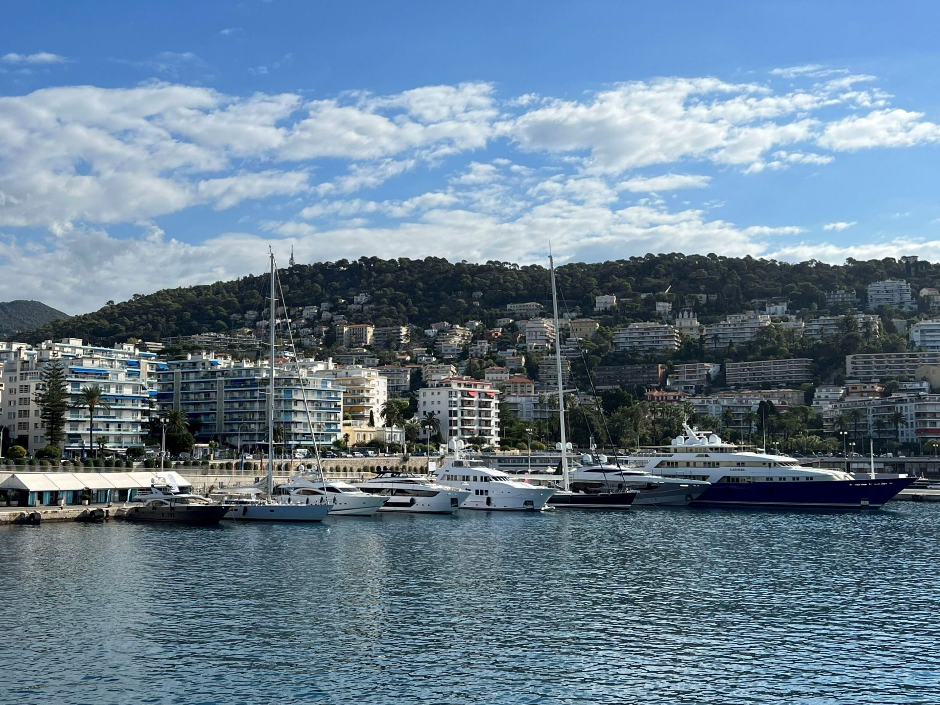 Les tarifs des Open Days ECPY 2023 | ECPY