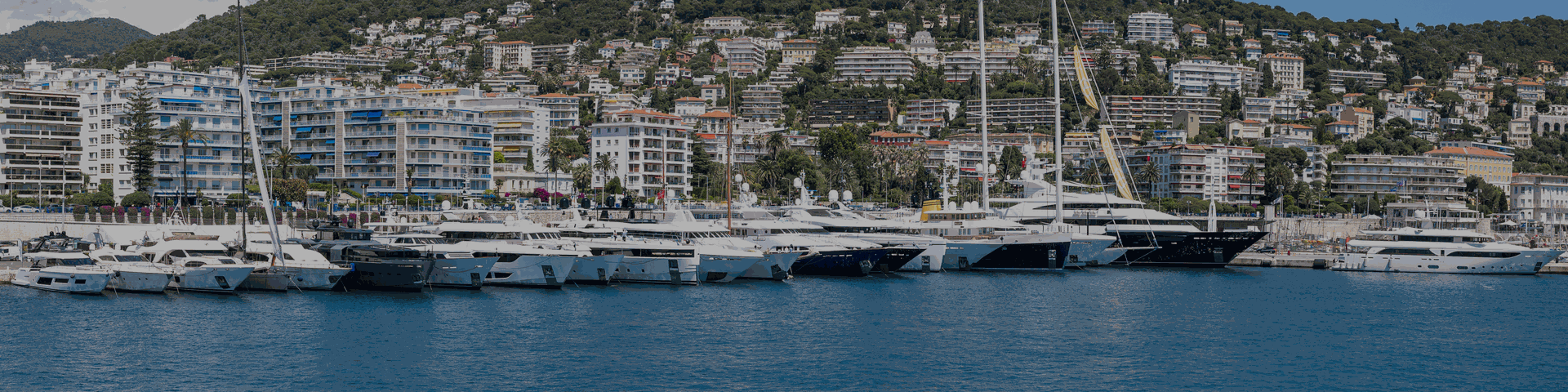 ECPY OPEN DAYS: 2025 ! | ECPY